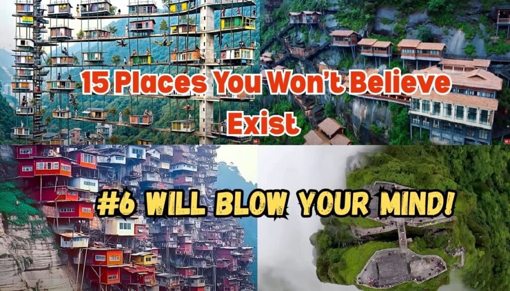 Jessica Dolphin Accident: The Viral Orca Attack Story That Fooled ...